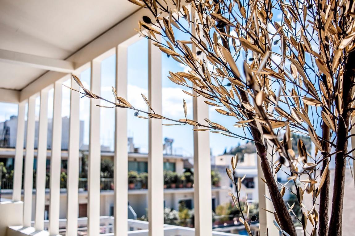 Photo Gallery | Herodion Hotel